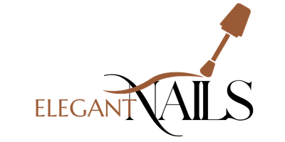 Acrylic Nails – Elegant Nails